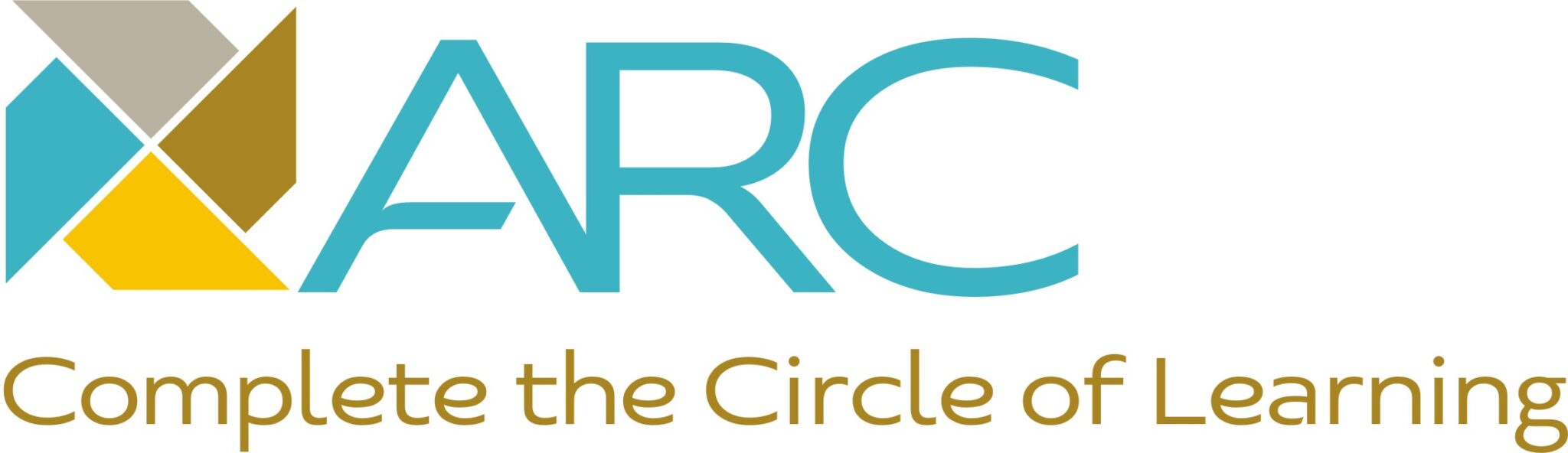 Green Action School Rankings – ARC